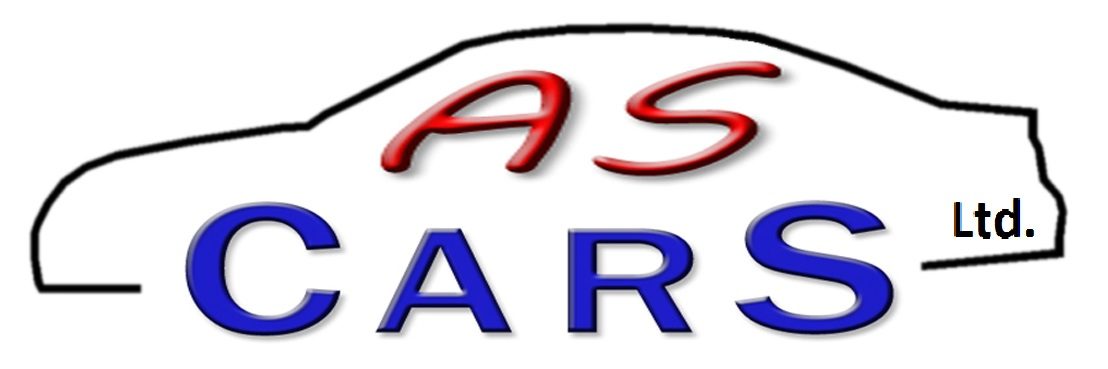 AS Cars – Online car parts specialists